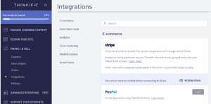 Thinkific Review (2023): The Best Online Platform! But WHY?