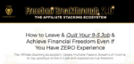 Freedom Breakthrough 2.0 Review 2026: Is It Legit Or Scam?