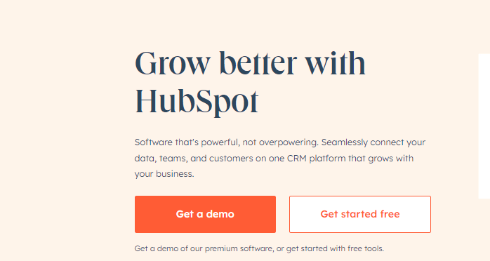 HubSpot Service Hub Pricing 2024: Which One is For You?