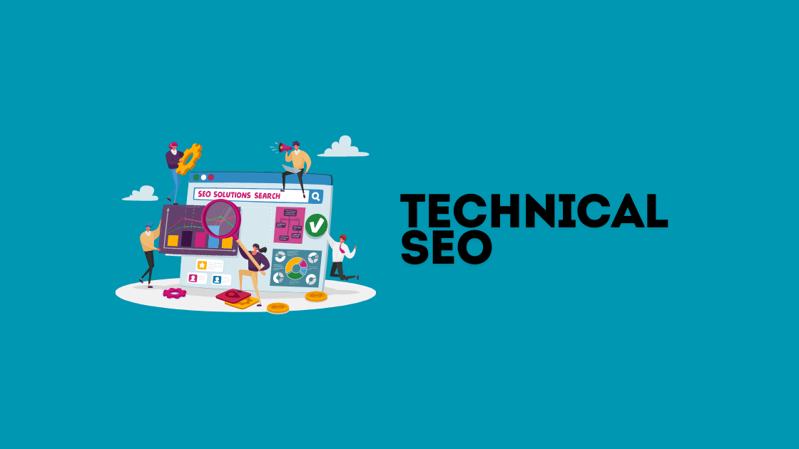 What is Technical SEO? Basics & Best Practices Explained