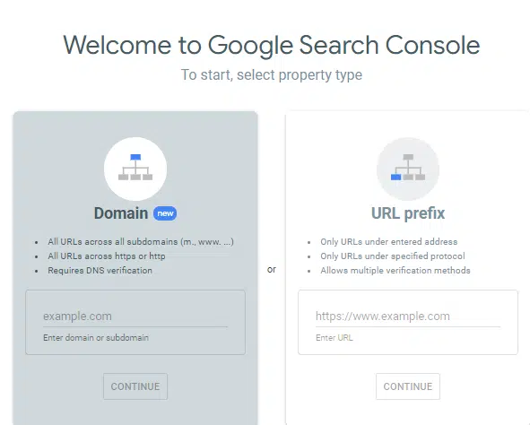 How To Submit Your Blog To Search Engines: Ultimate Guide