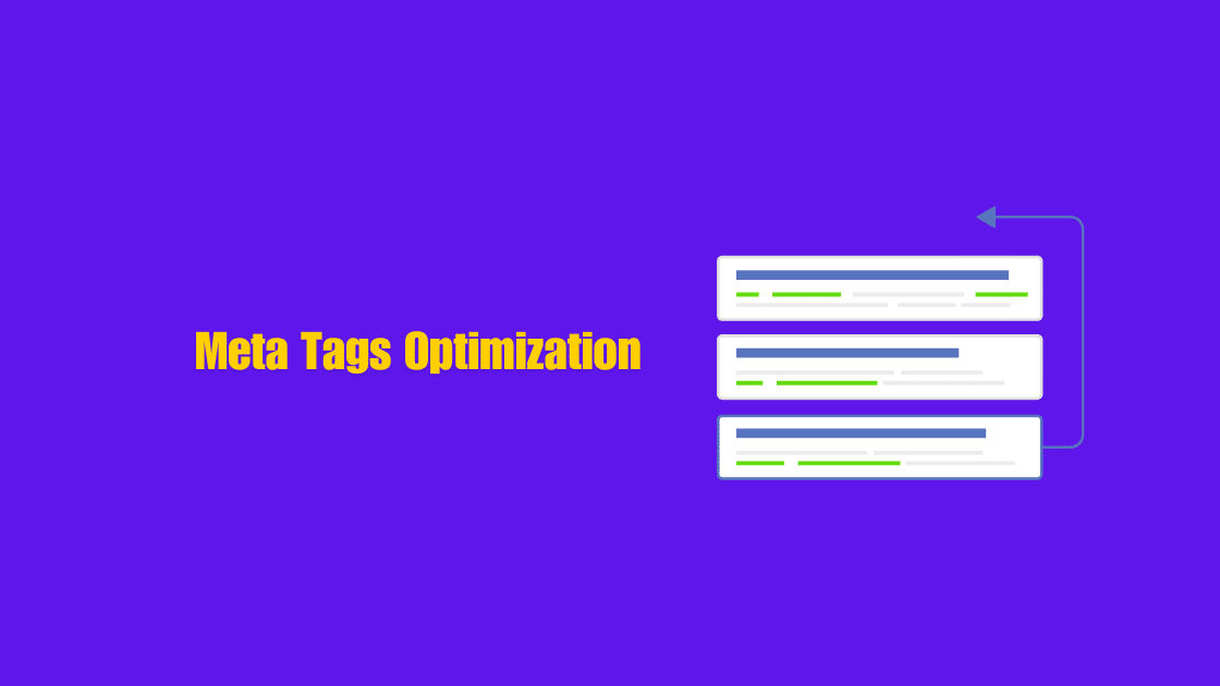 Meta Tags Optimization: {A Comprehensive Guide} - FacileWay