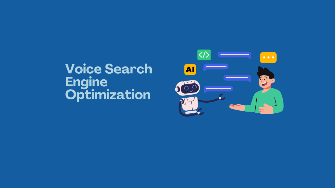 Voice Search Engine Optimization: Ultimate Guide - FacileWay
